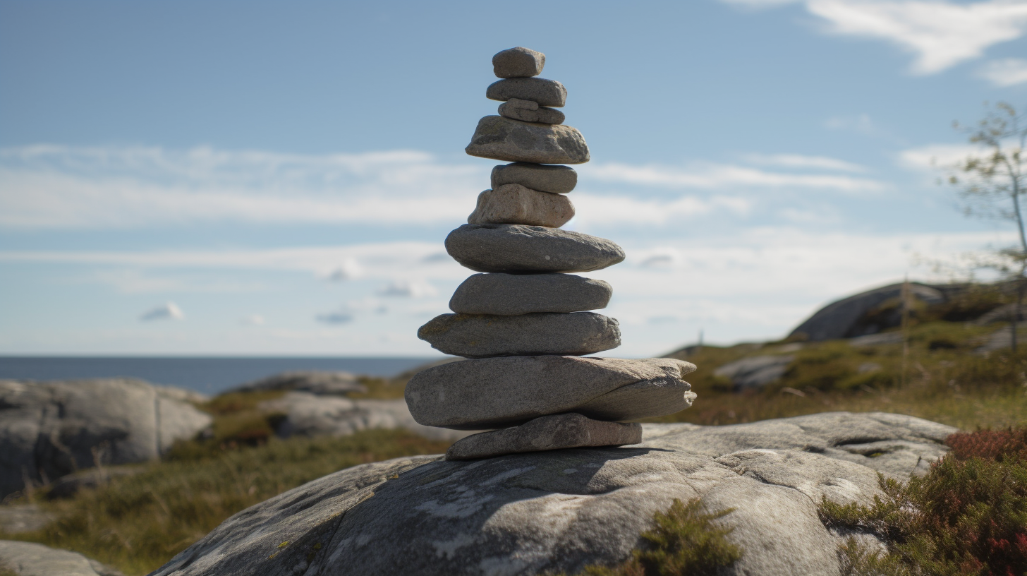 Finn den optimale balansen mellom studietid og fritid ...