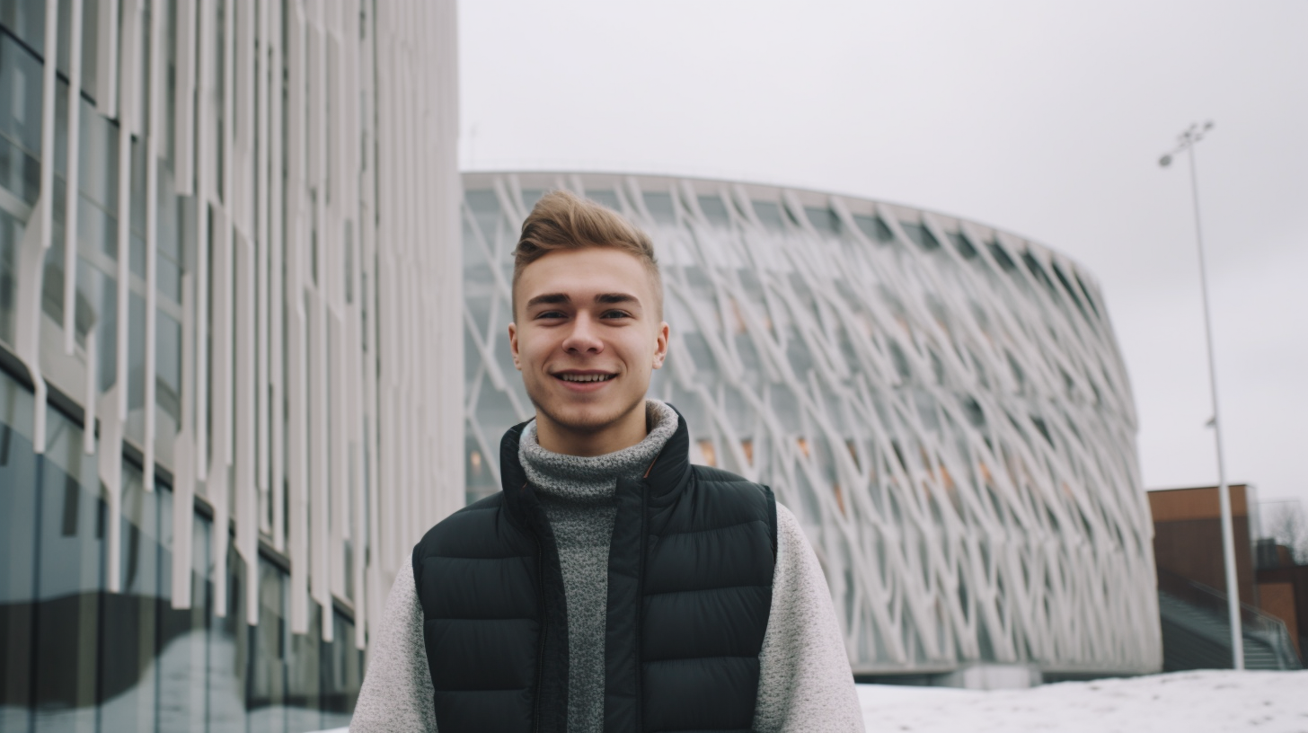 Tidsplanlegging for studenter: Gjør tiden til din allierte med ...